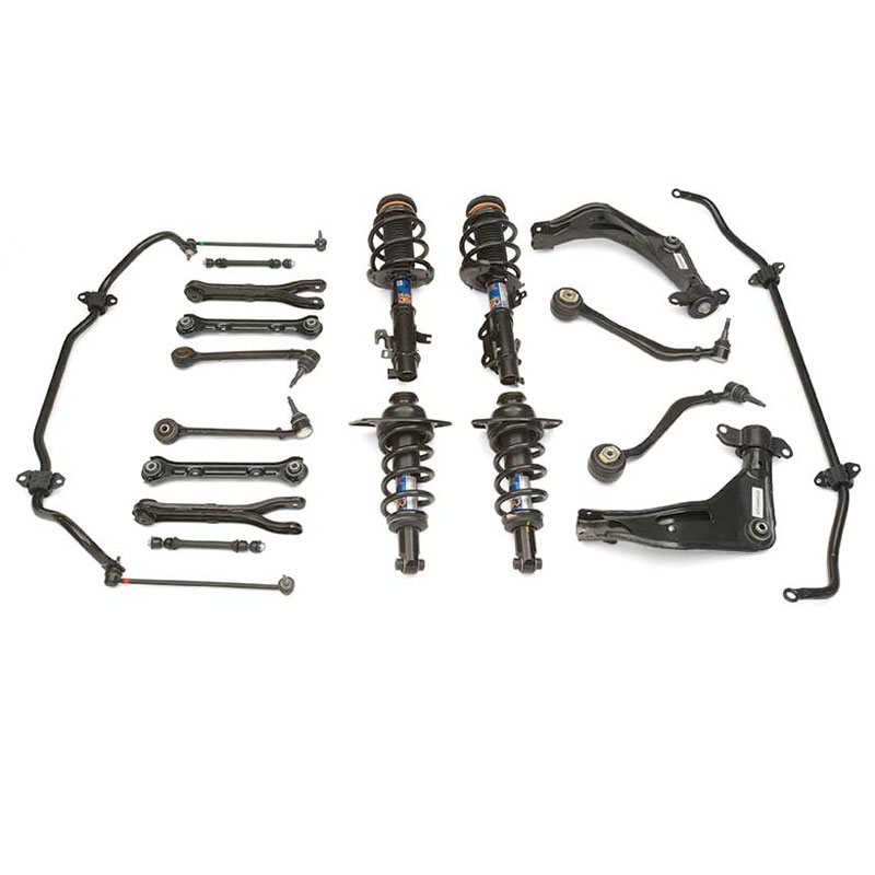 WS6store.com