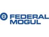 LS1 Federal Mogul Sealed Power Piston Rings | WS6store.com
