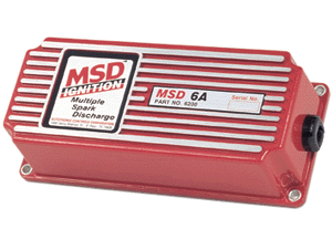 1993 LT1 Hypertech ThermoMaster Computer Chip (Auto Trans. | WS6store.com